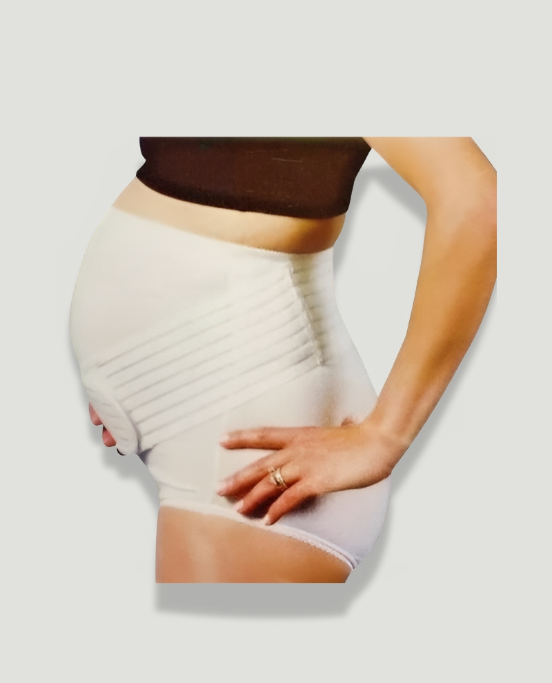 Maternity – GHMS