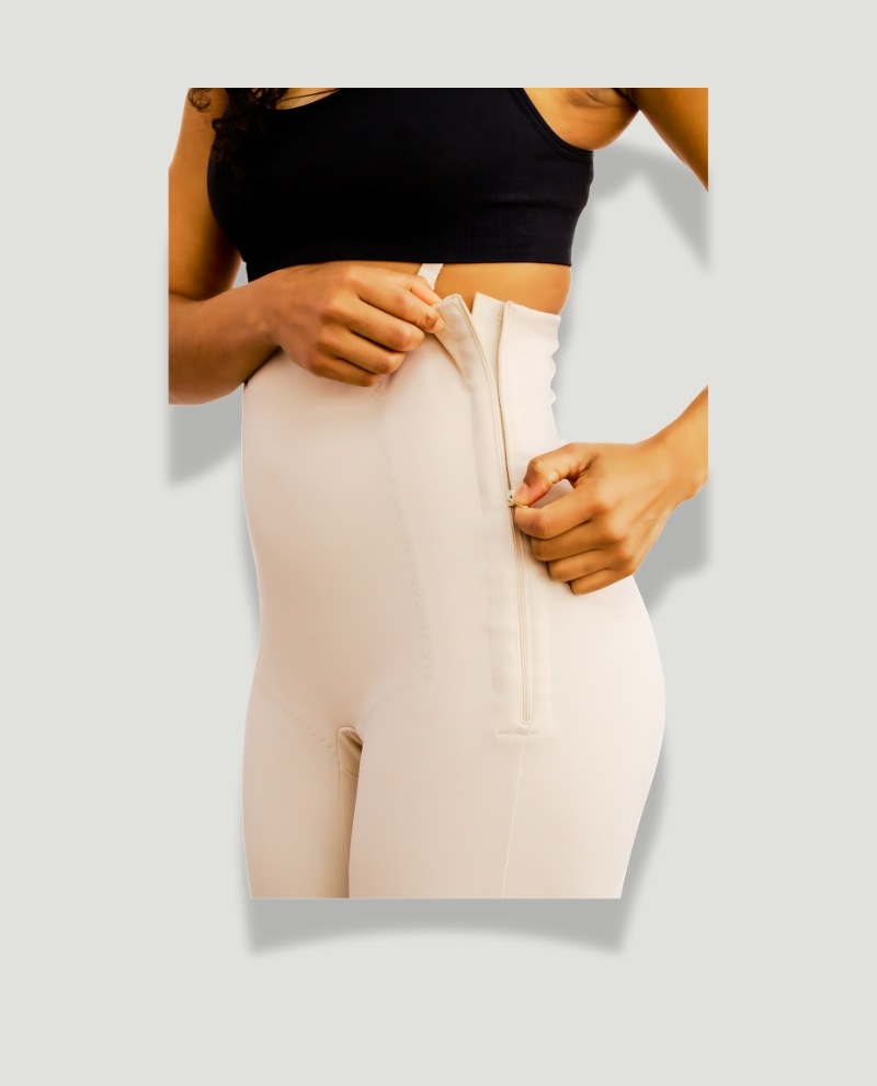 Vulvar Supporter V2 Maternity Supporter – GHMS
